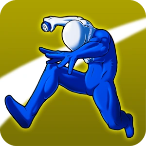 Pepsiman:3D Runner | Wikia Pepsi | Fandom