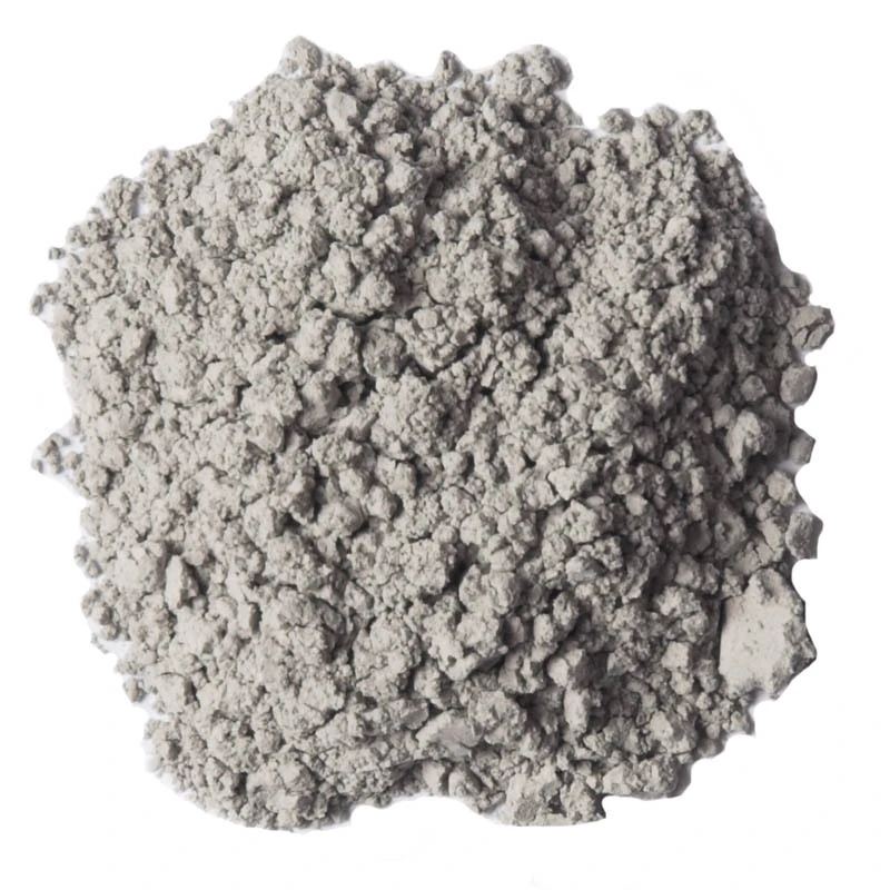 Zesium | Péras Kodizes Wiki | Fandom