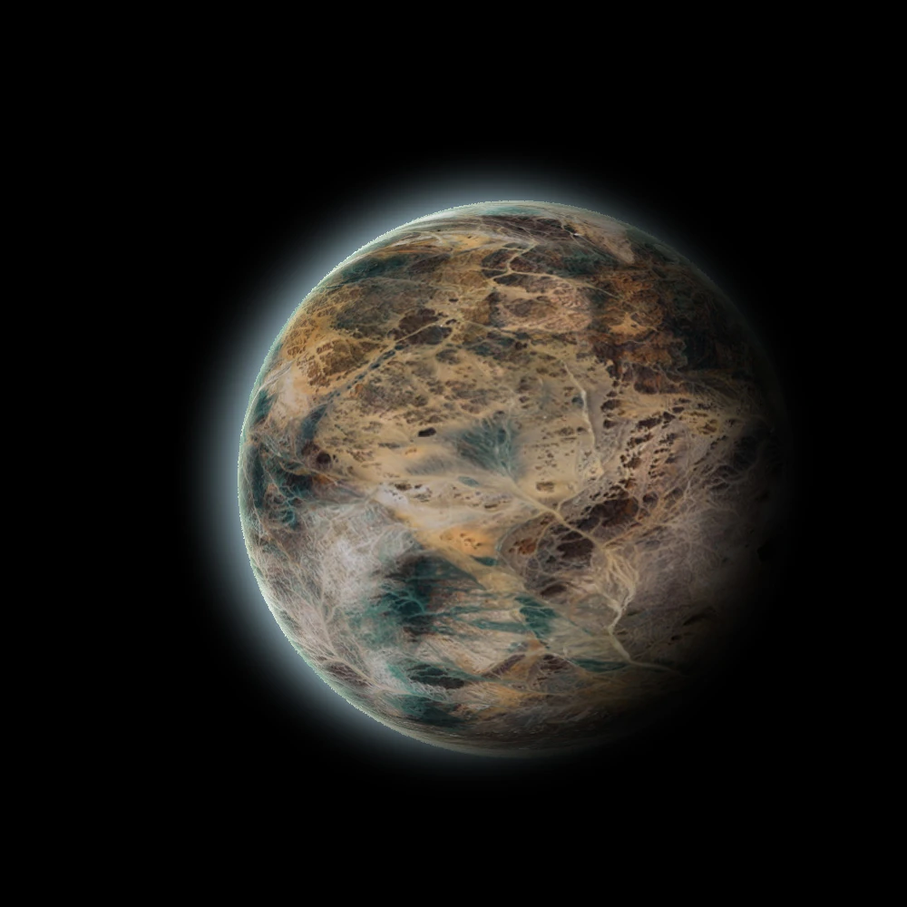 Tembra Sem | Péras Kodizes Wiki | Fandom