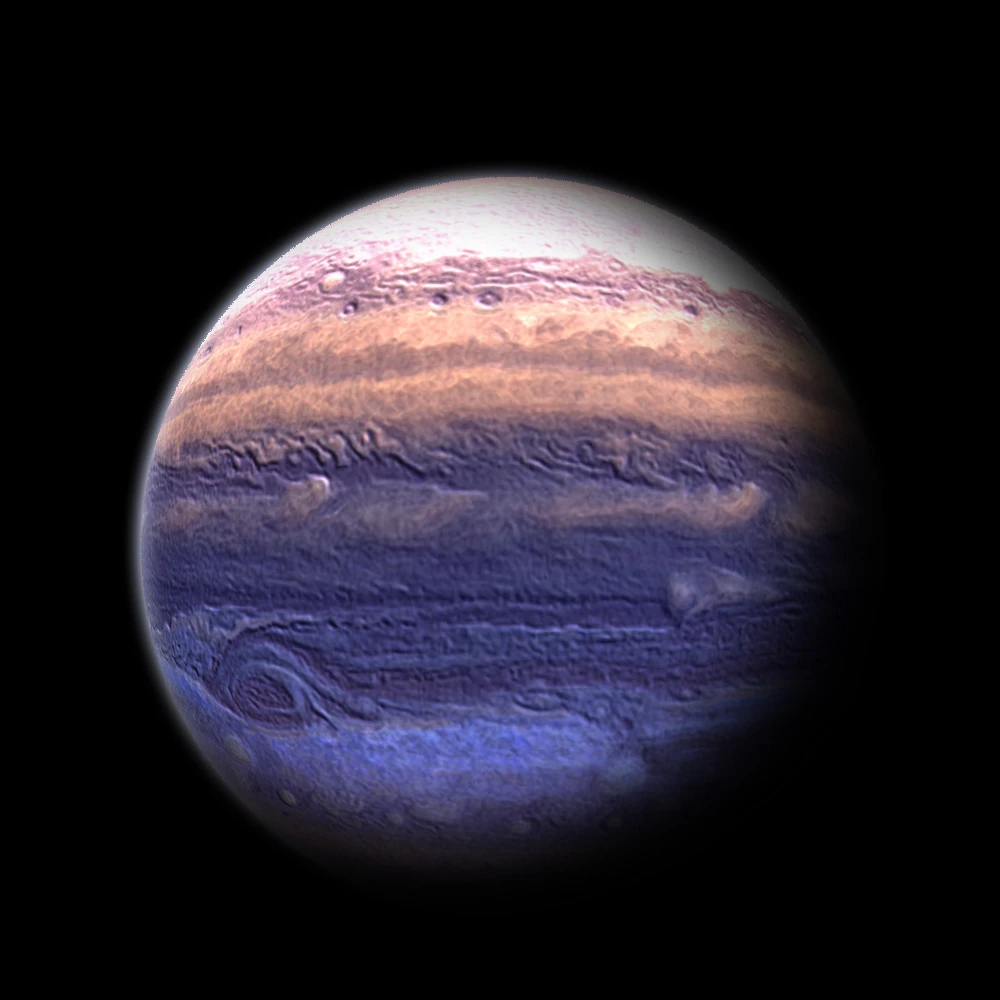 Shori | Péras Kodizes Wiki | Fandom