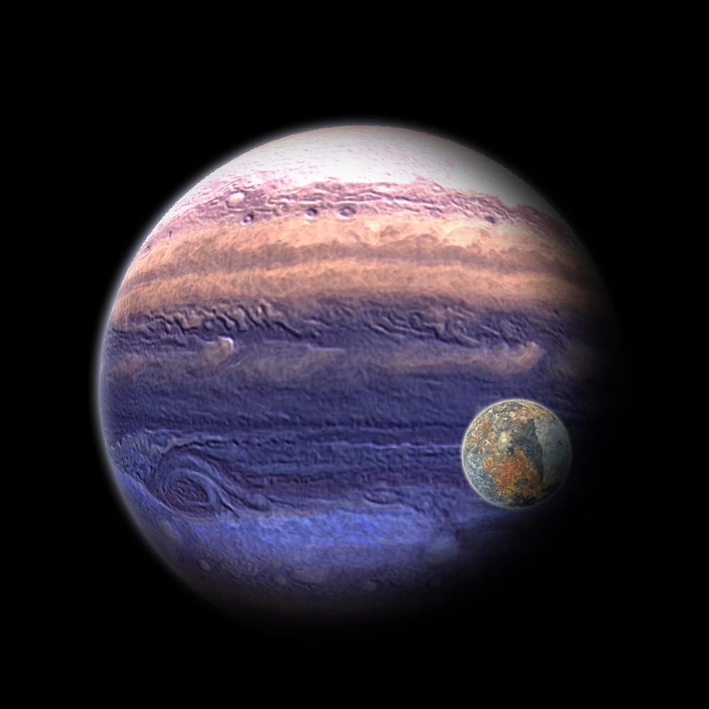 Shori VII | Péras Kodizes Wiki | Fandom