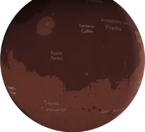 Per Aspera Wiki | Fandom