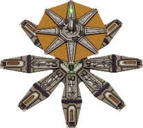 Per Aspera Wiki | Fandom