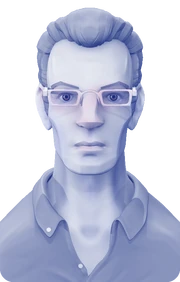 Nathan Foster | Per Aspera Wiki | Fandom