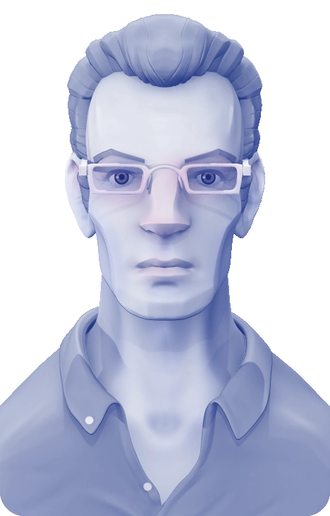 Nathan Foster | Per Aspera Wiki | Fandom