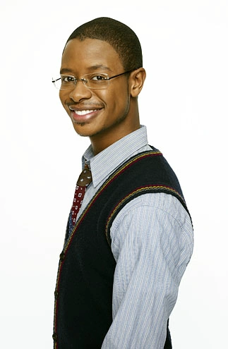 Max Lewicki | Perception Wiki | Fandom