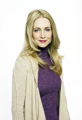 Natalie Vincent | Perception Wiki | Fandom