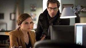 Brotherhood | Perception Wiki | Fandom