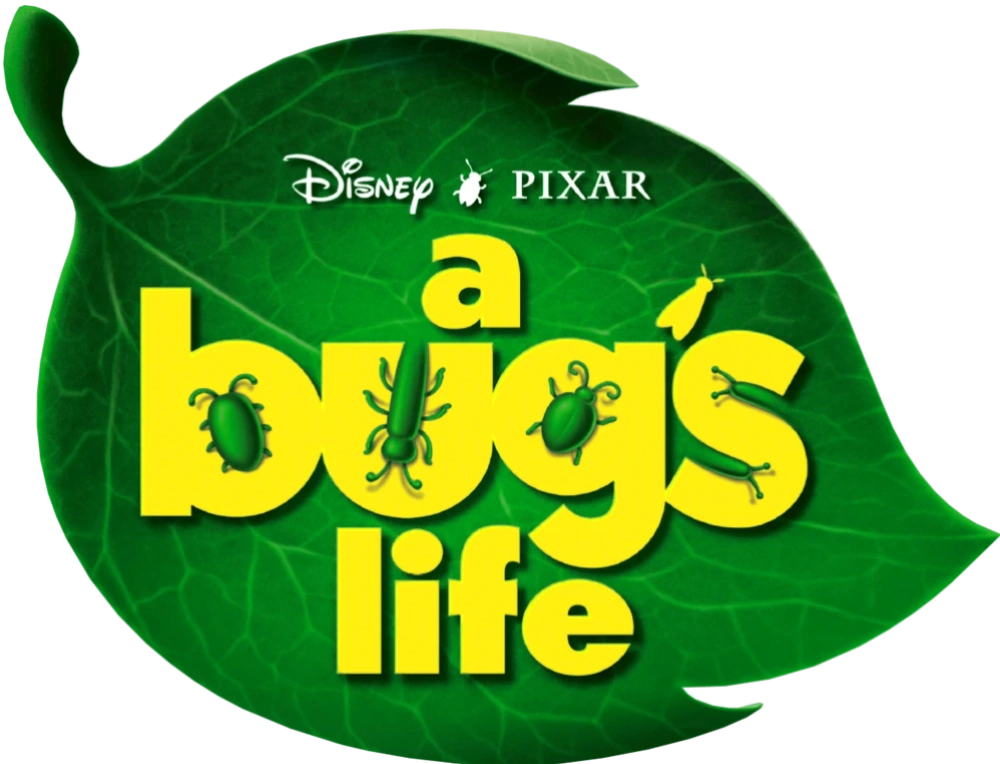 Ai Character Chat/A Bug's Life | Perchance Chat Wiki | Fandom