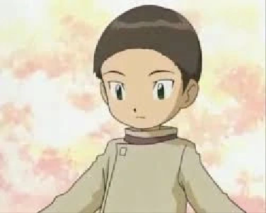 Cody Hida (Digimon) | Perchance Chat Wiki | Fandom