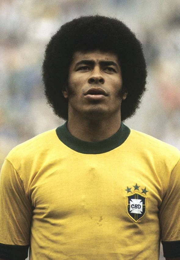 Jairzinho (Soccer) | Perchance Chat Wiki | Fandom