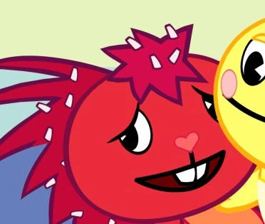 Flaky (Happy Tree Friends) | Perchance Chat Wiki | Fandom