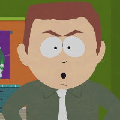 Stephen Stotch (South Park) | Perchance Chat Wiki | Fandom
