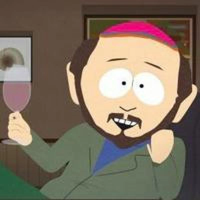 Gerald Broflovski (South Park) | Perchance Chat Wiki | Fandom