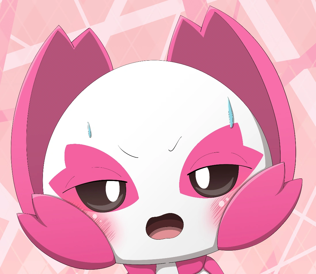 Someity (Olympic Mascots) | Perchance Chat Wiki | Fandom