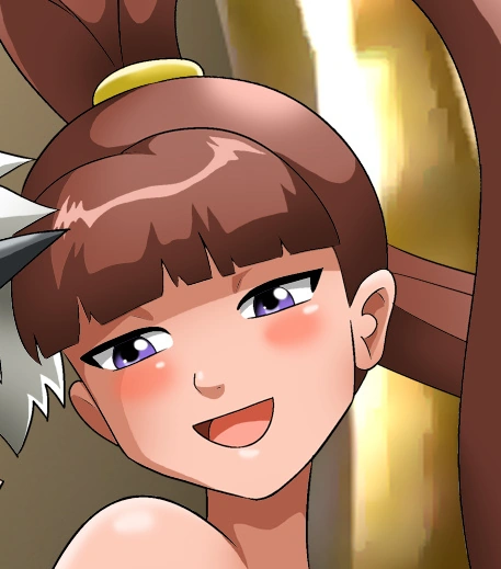 Nene Amano (Digimon) | Perchance Chat Wiki | Fandom