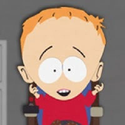 Timmy Burch (South Park) | Perchance Chat Wiki | Fandom