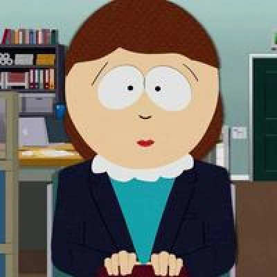Liane Cartman (South Park) | Perchance Chat Wiki | Fandom