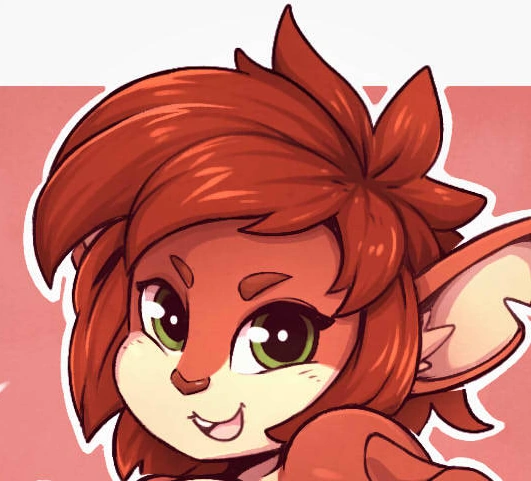 Elora (Spyro (series)) | Perchance Chat Wiki | Fandom