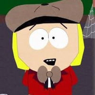 Pip Pirrup (South Park) | Perchance Chat Wiki | Fandom