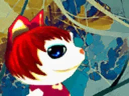 Mum Mew (Monster Rancher) | Perchance Chat Wiki | Fandom