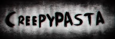 Ai Character Chat/Creepypasta | Perchance Chat Wiki | Fandom