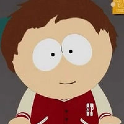 Clyde Donovan (South Park) | Perchance Chat Wiki | Fandom
