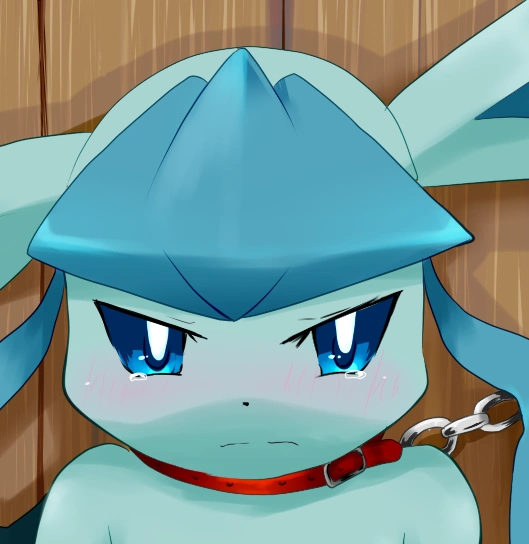Glaceon (Pokémon) | Perchance Chat Wiki | Fandom