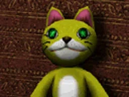 Mew (Monster Rancher) | Perchance Chat Wiki | Fandom