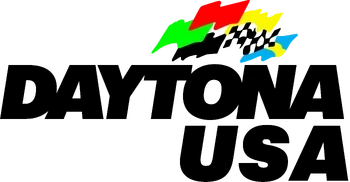 Ai Character Chat/Daytona USA | Perchance Chat Wiki | Fandom