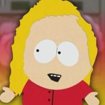 Bebe Stevens (South Park) | Perchance Chat Wiki | Fandom