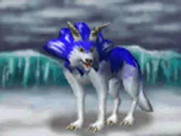 Tiger (Monster Rancher) | Perchance Chat Wiki | Fandom