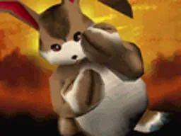 Hare (Monster Rancher) | Perchance Chat Wiki | Fandom