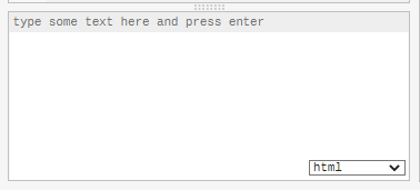 Tester Quadrant | Perchance.org Wiki | Fandom
