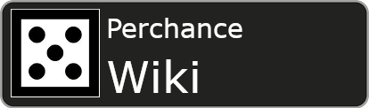 Perchance.org Wiki | Perchance.org Wiki | Fandom