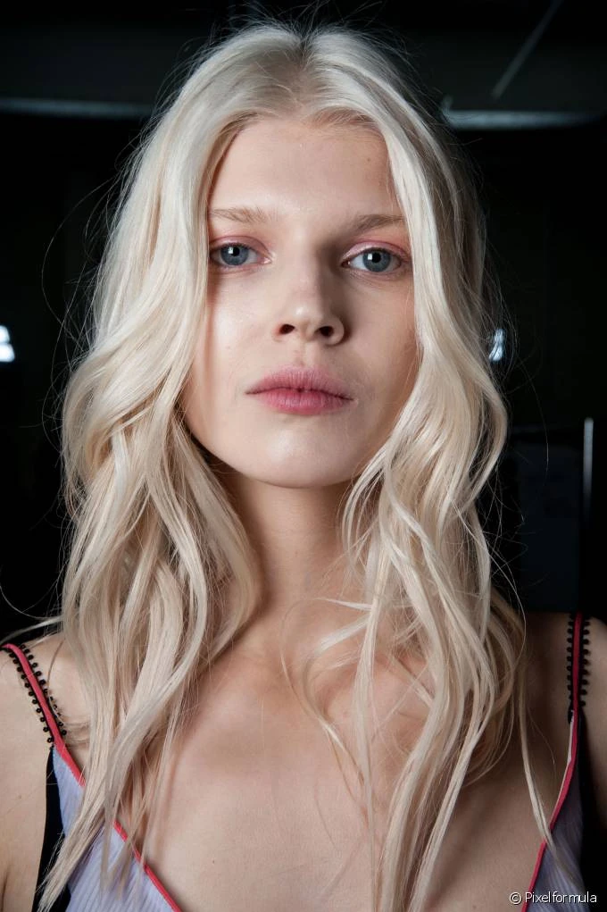 Avabelle Logan | Percy Jackson Next Generation Wiki | Fandom