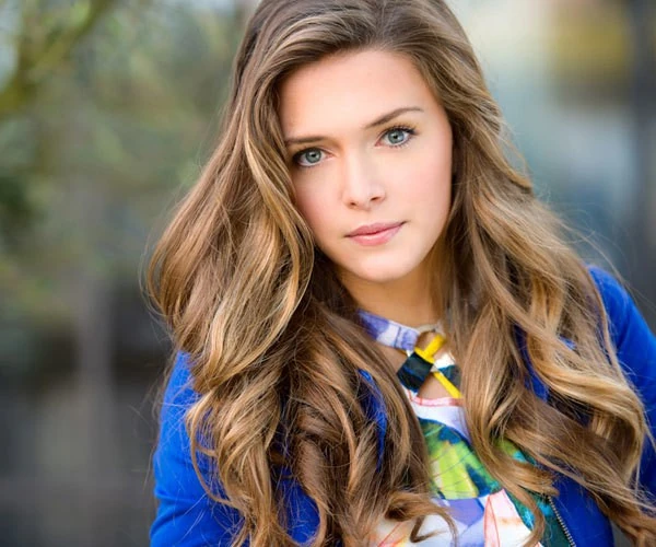 Ember Valdez | Percy Jackson Next Generation Wiki | Fandom