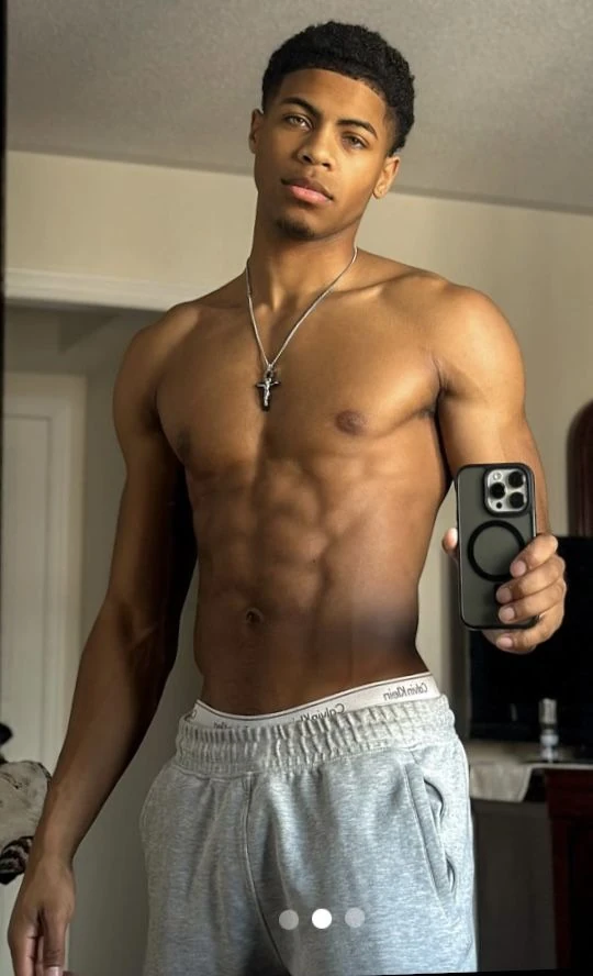 Ruby Rose | Percy Jackson RP Wiki | Fandom