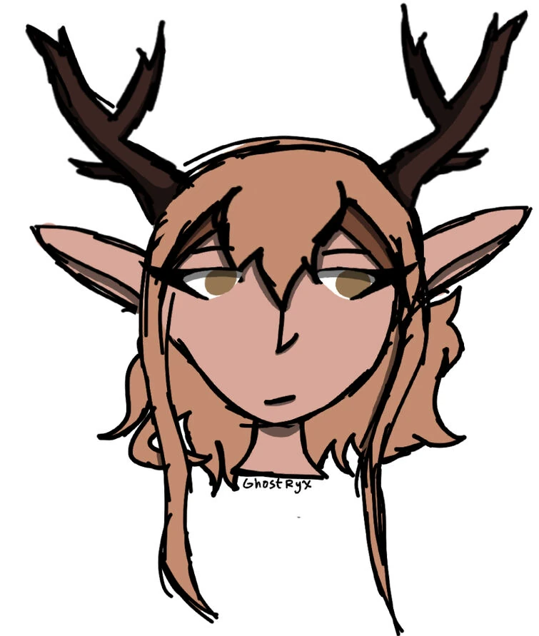 Category:Hybrids | All Things Fiction Wiki | Fandom