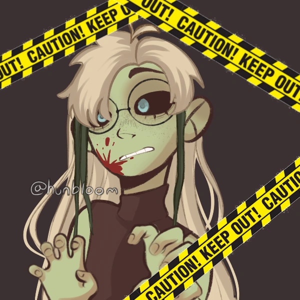 Acher | All Things Fiction Wiki | Fandom