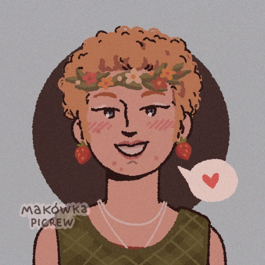 Margot Mariette Thompson | All Things Fiction Wiki | Fandom