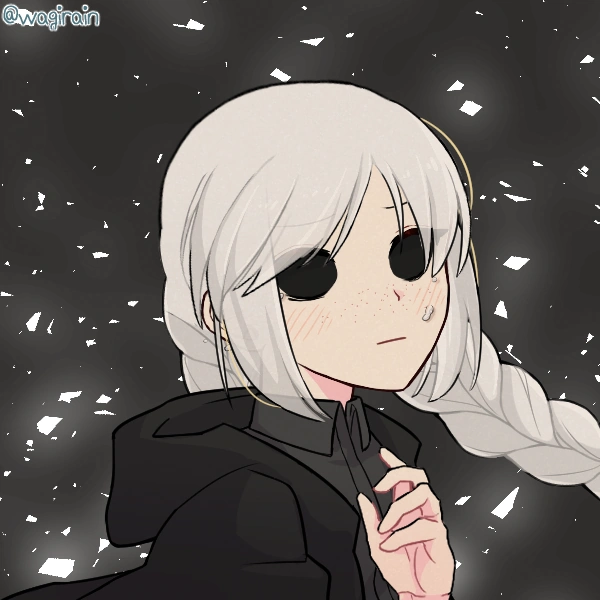 Mildred Baker | All Things Fiction Wiki | Fandom