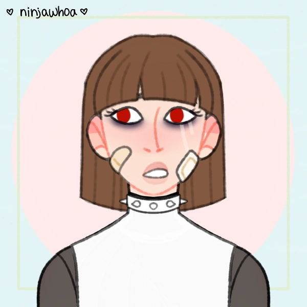 Erin | All Things Fiction Wiki | Fandom