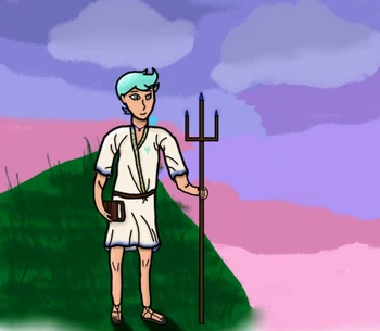 Spiran | All Things Fiction Wiki | Fandom