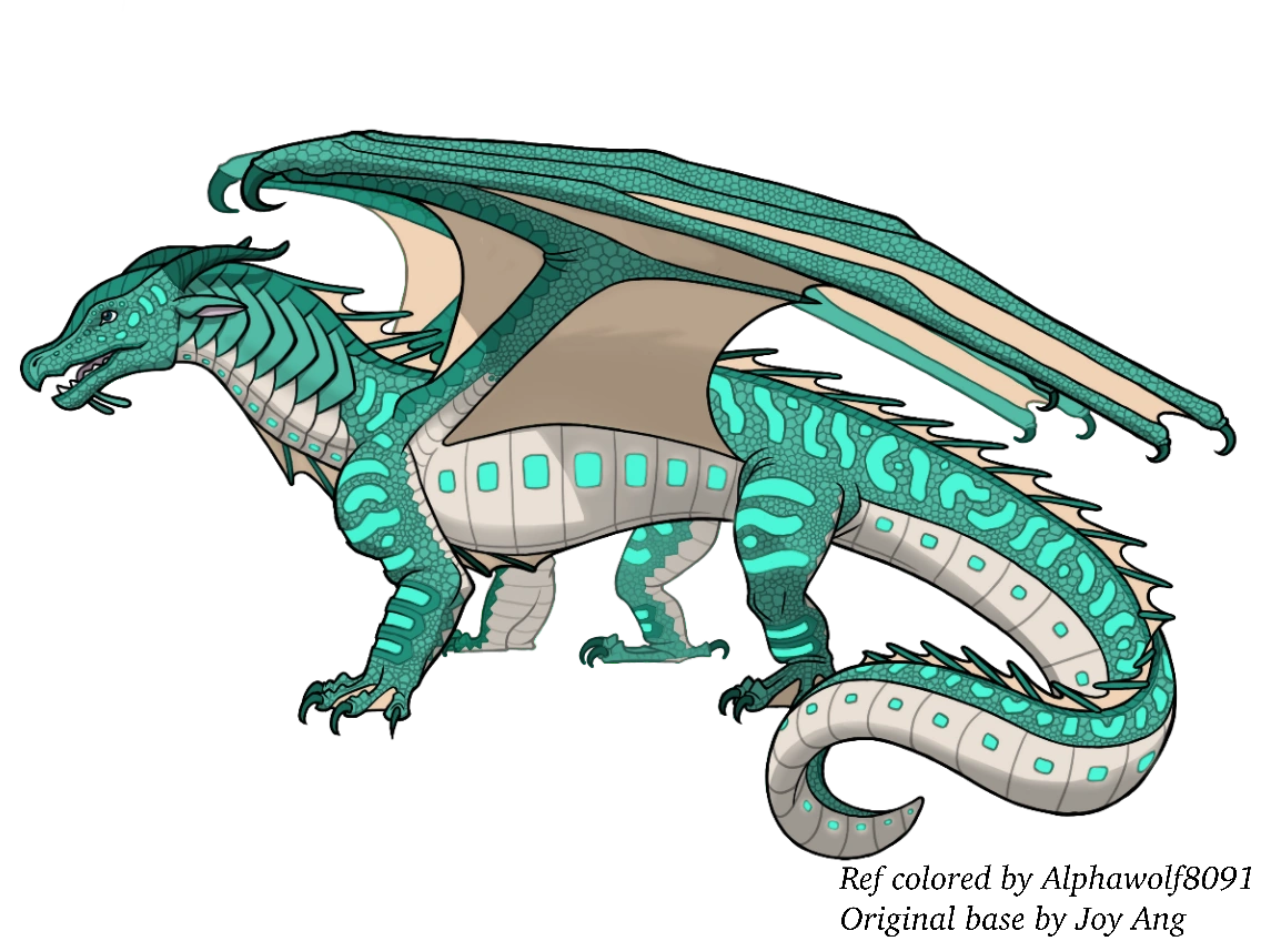 Salt | All Things Fiction Wiki | Fandom