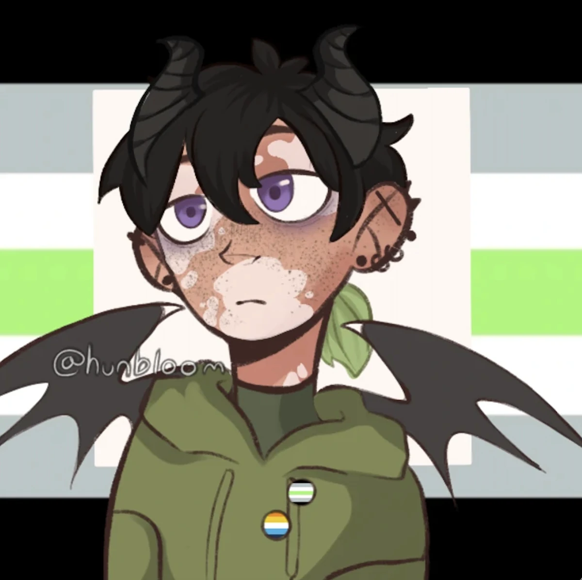 Rayden | All Things Fiction Wiki | Fandom