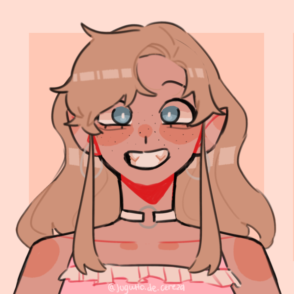 Kaiden Spritz Jylee All Things Fiction Wiki Fandom