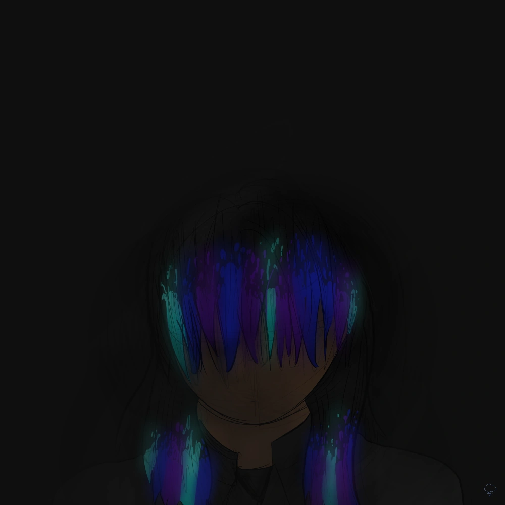 Acheron | All Things Fiction Wiki | Fandom