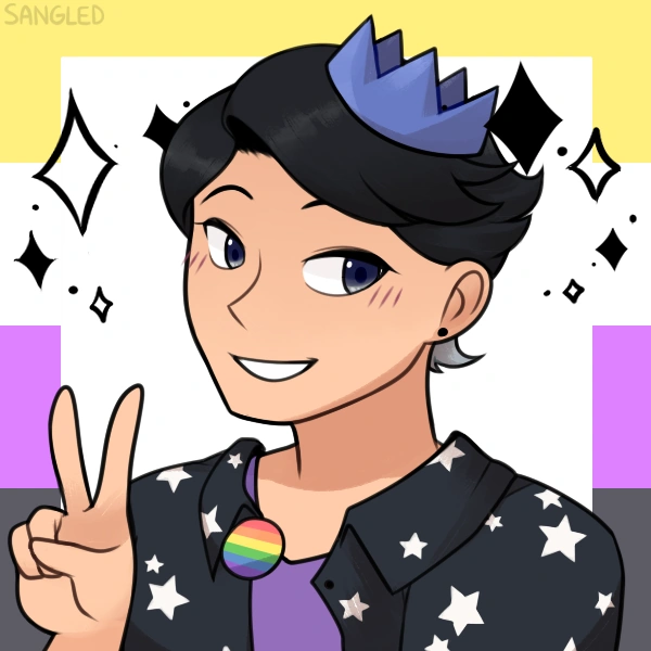 Solaris | All Things Fiction Wiki | Fandom