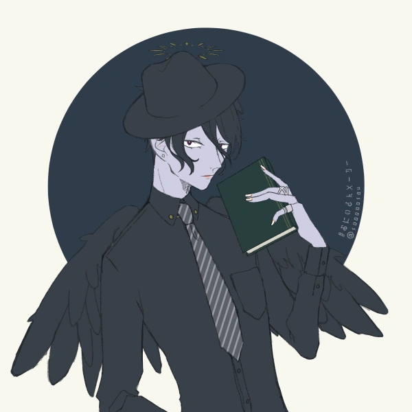 Menos | All Things Fiction Wiki | Fandom